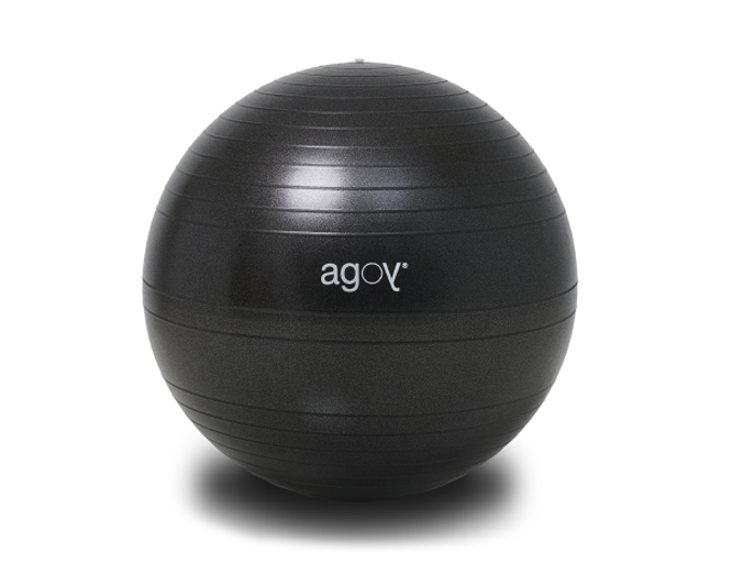YOGA BALL | agoy JAPAN